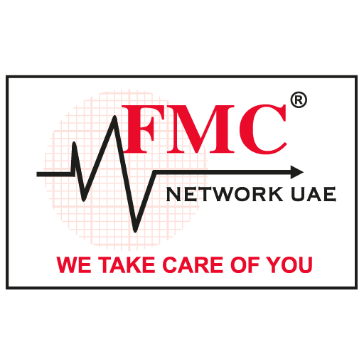 About: FMC Network (Google Play version) | | Apptopia