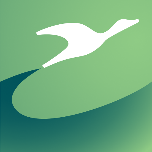 Horicon Bank - Apps on Google Play