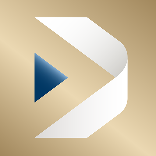 Delta Sapiens - Apps on Google Play