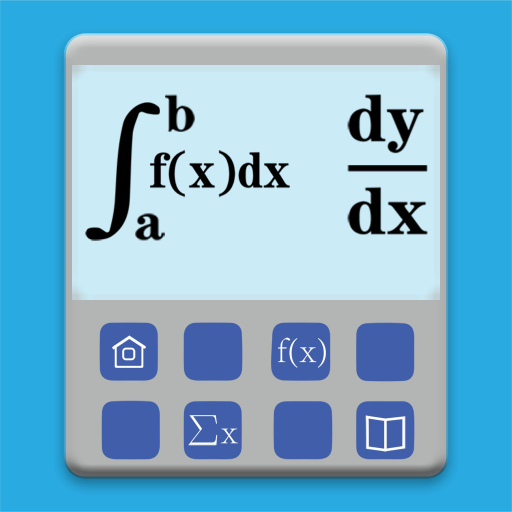 T991 Scientific Calculator for PC / Mac / Windows 11,10,8,7 - Free ...