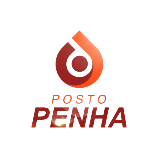 Postos Penha - Apps on Google Play