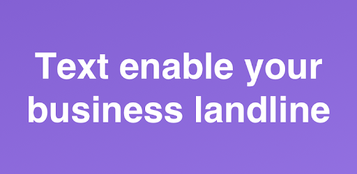 Chatform Business Texting Android App