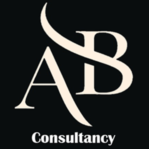 AB Consultancy - Apps on Google Play