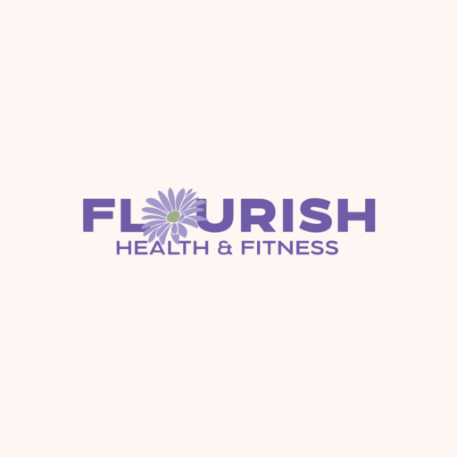 Flourish Health and Fitness - Google Play 앱
