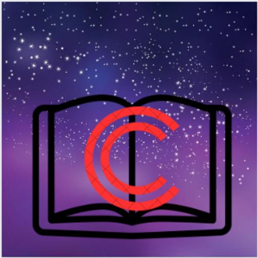 Clarity Classes - Aplicaciones en Google Play