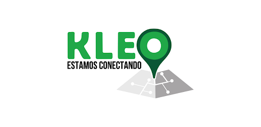 Kleo Android App