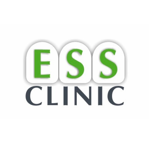 ESS clinic - Apps on Google Play