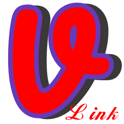 vulink media - Apps on Google Play