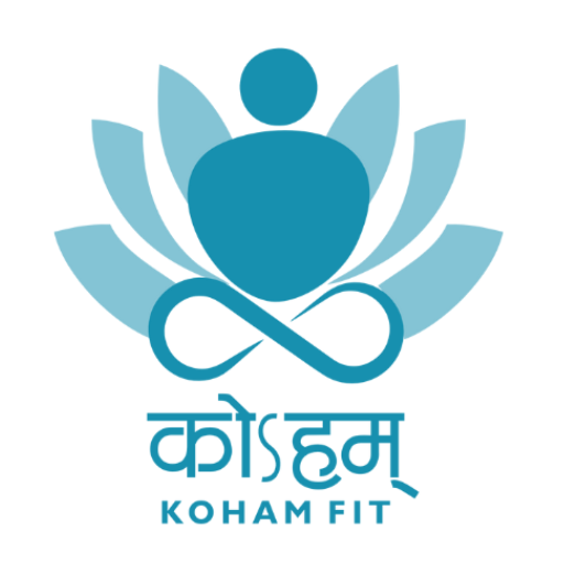 Koham Yoga - Ứng dụng trên Google Play