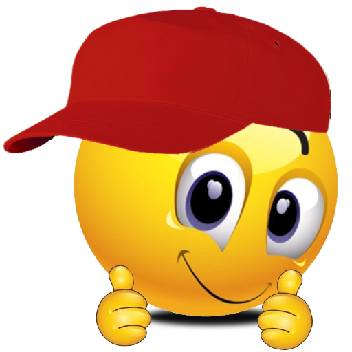 About: New funny stickers - WAStickers 2020 (Google Play version ...