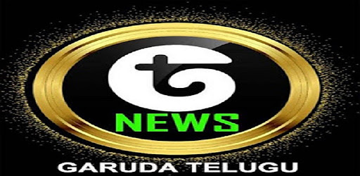 GarudaTv Android App