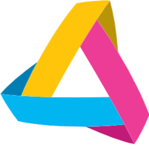 VT Office App - Google Play 앱