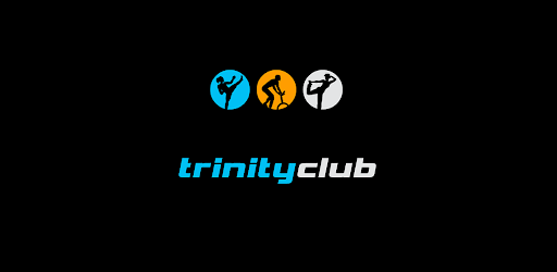 Trinity Club Android App