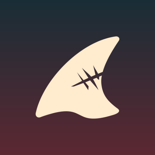 Sharks League - Apps on Google Play