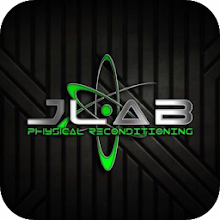 Jlab Transformers on Demand para PC / Mac / Windows 11,10,8,7 - Descarga gratis - Napkforpc.com