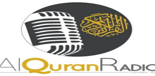 Emirate Quran Radio Android App
