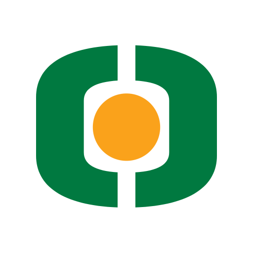 Moli - Apps on Google Play