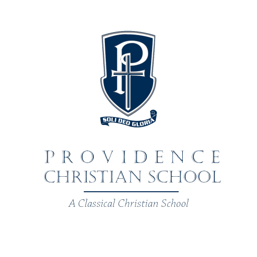 Providence Christian School AL - Apps on Google Play