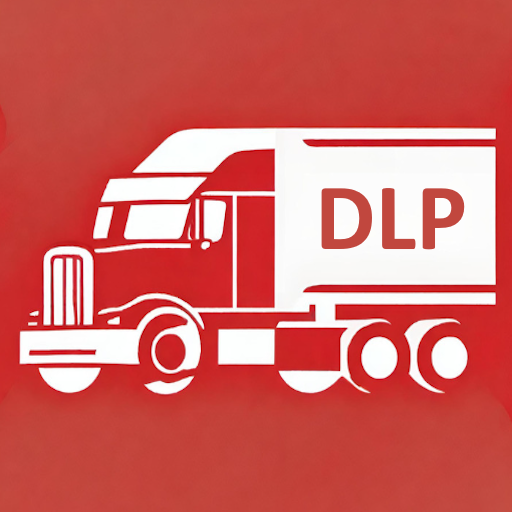 Driver Portal - Google Play 앱