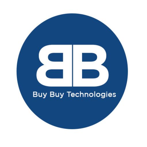 Google Play의 BuyBuy Technologies Private Limited 개발자 Android 앱