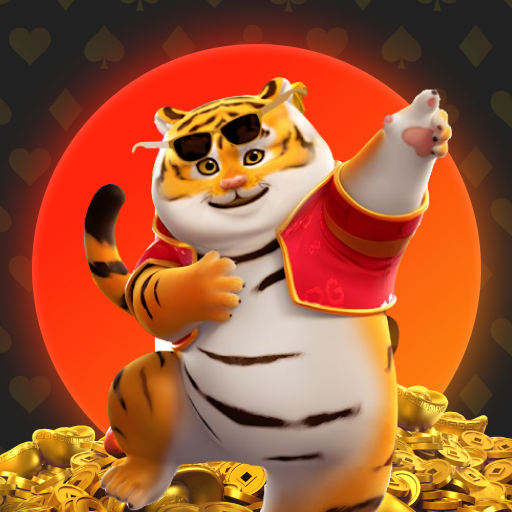 [下載] Fortune Tiger - QooApp 遊戲庫