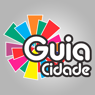 Revista Guia Cidade 1.0 APK | AndroidAppsAPK.co