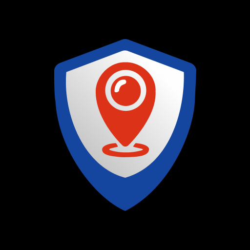 Safety Response - Apps on Google Play