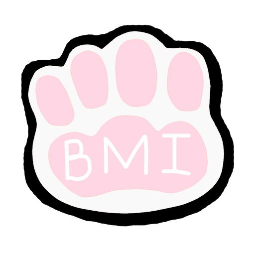 CAT BMI Calculator - Apps on Google Play