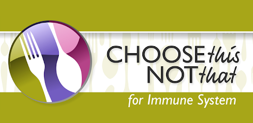 Immune System Android App Immune System Android App