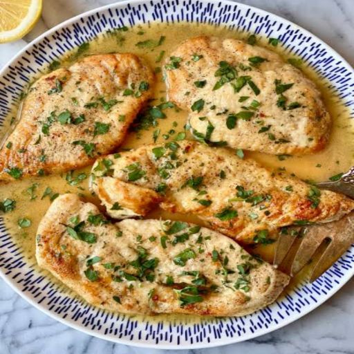 Recipes For Dinner - Google Play 앱