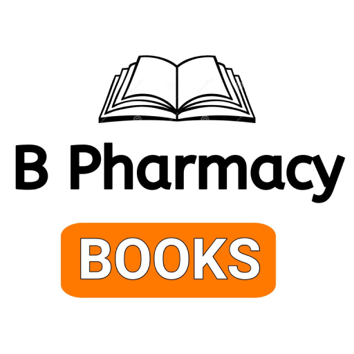B Pharmacy Books, Notes, Paper for PC / Mac / Windows 11,10,8,7 - Free ...