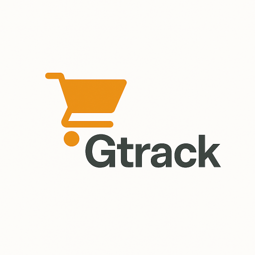 Grocery Track - Apps on Google Play