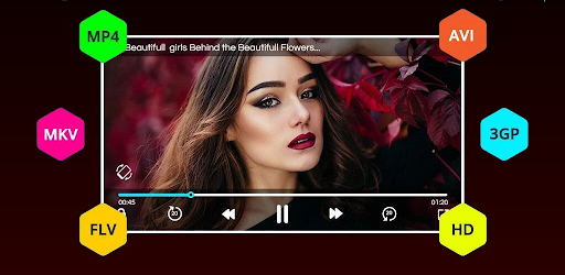 Play tube Video tube Player Android App