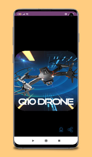 ufo drone guide for PC / Mac / Windows 11,10,8,7 - Free Download ...