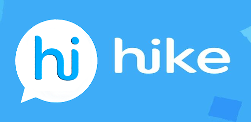 Hike Messenger instant messaging Pro Guide Tips Android App