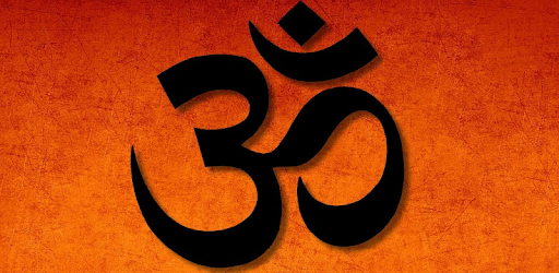 Om Dhun Chanting Android App