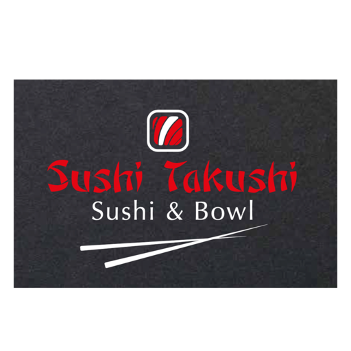 Sushi Takushi - Apps on Google Play