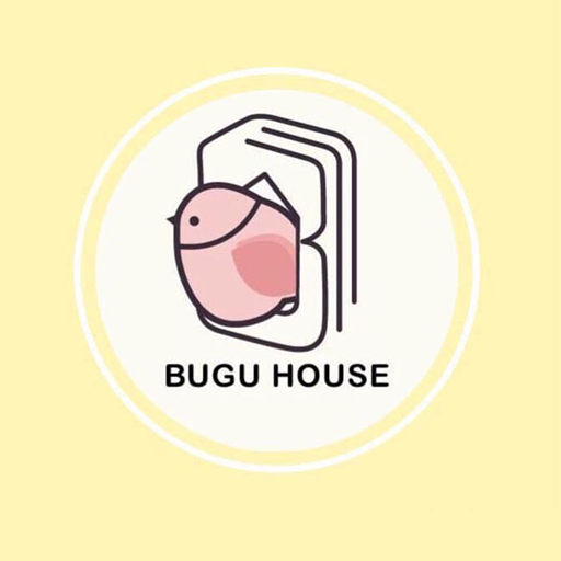BUGU HOUSE - Google Play 앱