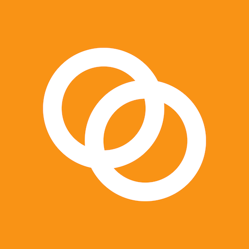 infinite - Apps on Google Play