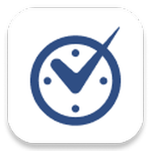 GeoOffice Clock - Apps on Google Play