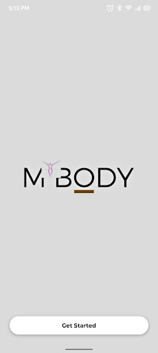 M\'BODY WELLNESS for PC / Mac / Windows 11,10,8,7 - Free Download ...