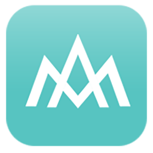 AMA - Google Play のアプリ