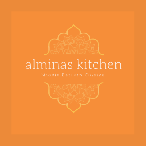 Alminas Kitchen - Apps en Google Play