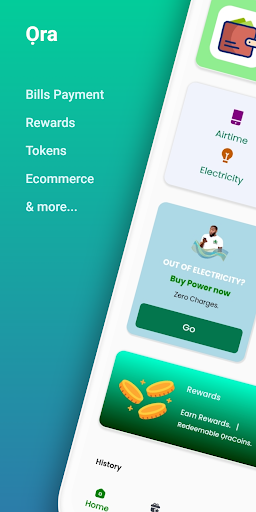 Ora App for PC / Mac / Windows 11,10,8,7 - Free Download - Napkforpc.com