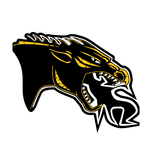 Cameron R-1 School District MO - Google Play 앱