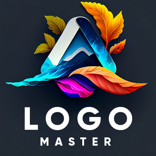 About: Logo Master: Make Logo Design (Google Play version) | | Apptopia