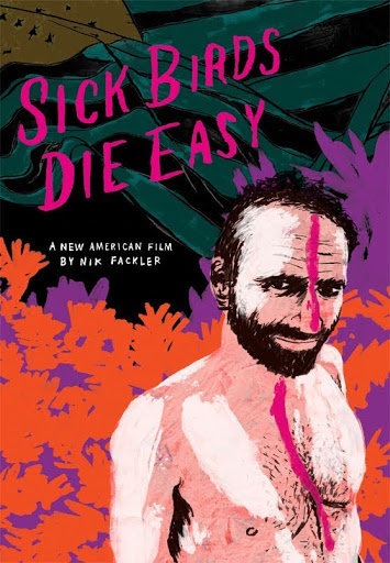 Sick Birds Die Easy - Películas en Google Play