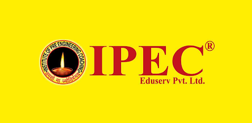 IPEC EDUSERV Android App