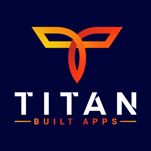 Android Apps by Titan Built Apps on Google Play Android Apps by Titan Built Apps on Google Play
