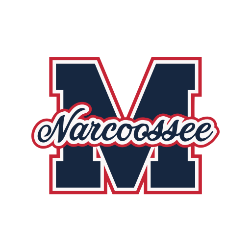 Download Education Apps on Windows PC • Page 1